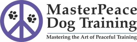 Home - MasterPeace Dog Training